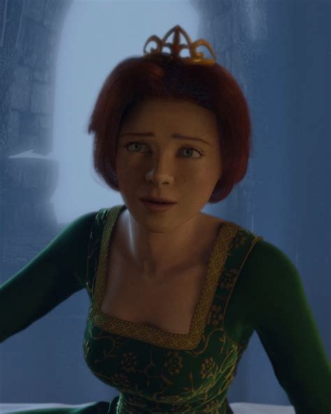 Pin By Joseph Lucero On Princess Fiona Princess Fiona Fiona Shrek