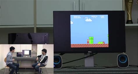 ps4 4 01 jailbreak showcased by chinese hackers at geekpwn convention