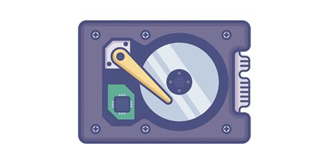 Github Hilesystemlocal Filesystem Abstraction Layer And Common