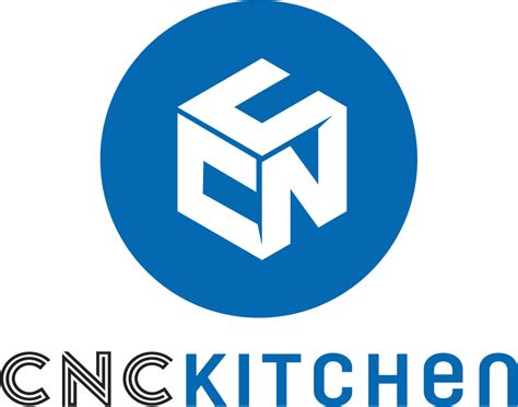 Order Threaded Inserts And Find Soldering Tips By Cnc Kitchen At 3djake International