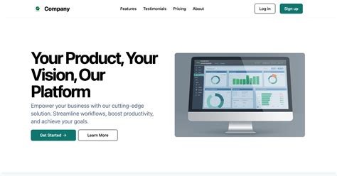 Microfrontends Single Spa