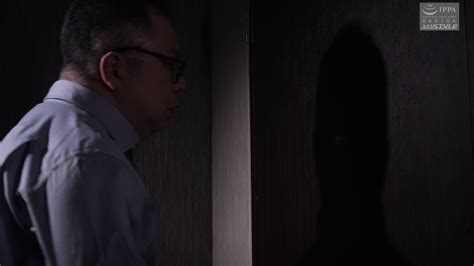 Nippon Office Story Jun25 Eporner