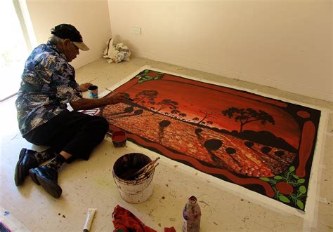 Daniel Goodwin Ausemade