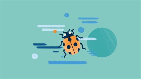 Vishnu Jalajakshannair Syamalathakumaridevi On Linkedin Retrofitting Null Safety Onto Java At Meta