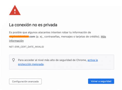 Cómo activar SSL y HTTPS en WordPress