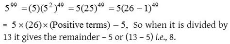 What Is Mathematical Induction In Discrete Mathematics Cbse Library