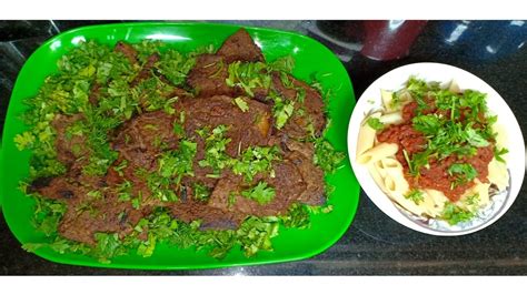 بفتيك لحمة بطريقة صحية Youtube