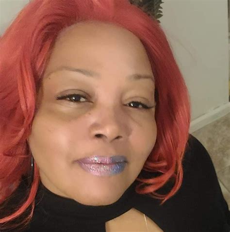 Denise Taylor