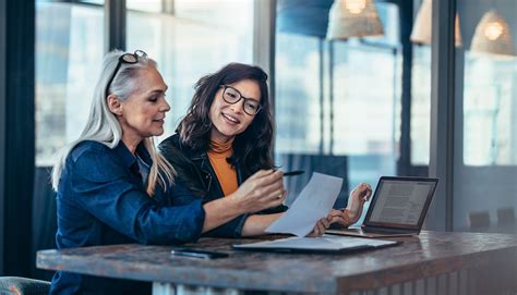 For Growing Rias Single Role Crms Dont Make The Cut Practifi Or Crm