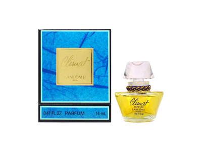 Духи CLIMAT КЛИМА .Chanel №5
