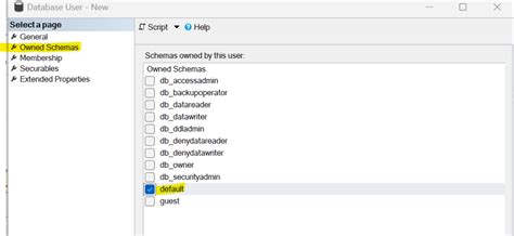 Getting Started With Spring Boot And MS SQL Server ICircuit