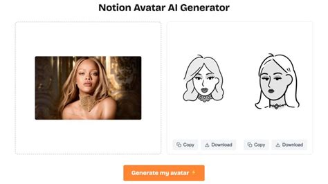 Ferdinand Terme On Linkedin Notion Spent Weeks Building Notion Faces