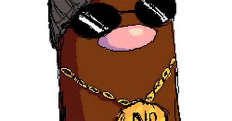 Imgur The Magic Of The Internet