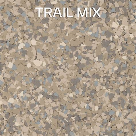 Colors And Finished Polytek Surface Coatings