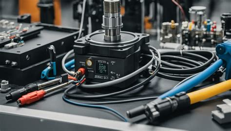 P AF Reductant Pressure Insufficient For Delivery Range