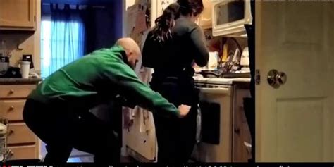 Pantsing Compilation Tnaflix Com