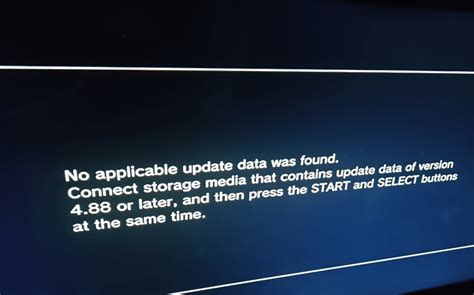 Playstation 3 Error R Playstation