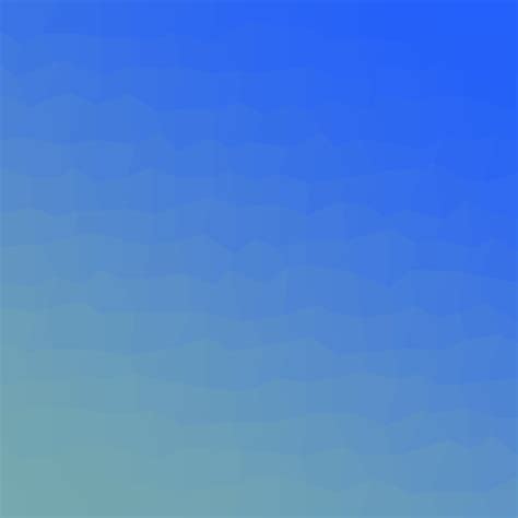 github grandmoff100 polybg polygonal background generation