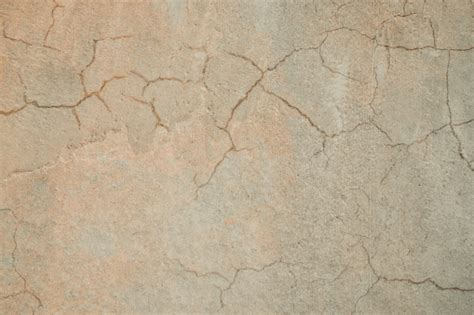 콘크리트 벽 배경 텍스처 그런 지와 텍스트 또는 이미지를 추가 하기 위한 공간을 가진 회색 표면 로프트 스타일 0명에 대한 스톡 사진 및 기타 이미지 Istock