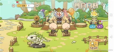 大伟哥 原神社区 米游社