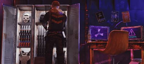 Best Rust V Servers To Test Your Skill GhostCap Gaming