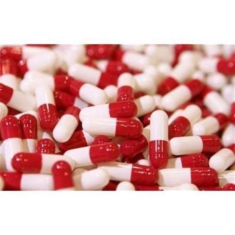 Pregabalin 200mg Capsule Medicine Type Allopathic At Best Price In Panchkula Id 7232024