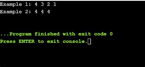 What Is Priority Queue In C Simplilearn