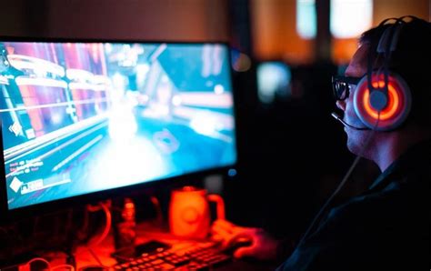 Dr Zakir Ali Rajnish On Linkedin The Ultimate Guide To Gaming On The Web Techgape