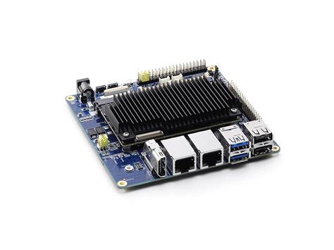 smarc aioms speed and future proof ai based design part 2 adlink blog