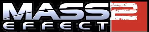 Opening Ports For Mass Effect 2 Using Your Router