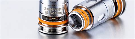 Why Does My Geek Vape Say No Atomizer