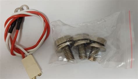 Loja Weldtronic O seu balcão único para equipamento de soldadura e corte