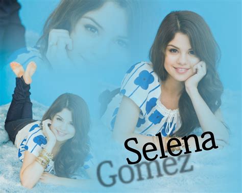 🔥 Free Download Selena Wallpaper Gomez by @ccox | WallpaperSafari