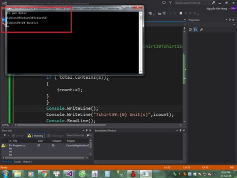 C How To Find A Small String Inside Bigger String Stack Overflow