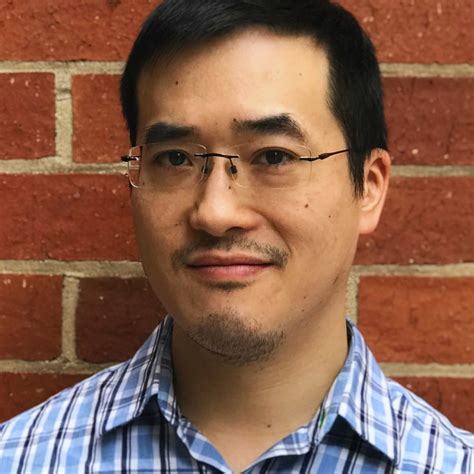 Coaching To Create Agile Software Development Teams