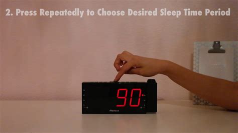 How To Set Sleep Timer Youtube