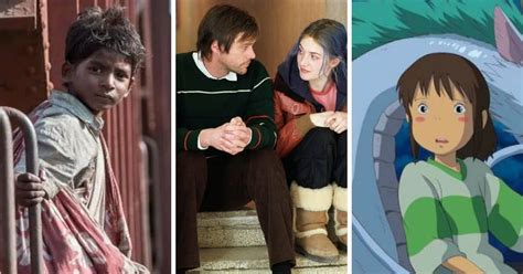 The Istp Cognitive Function Stack Psychology Junkie