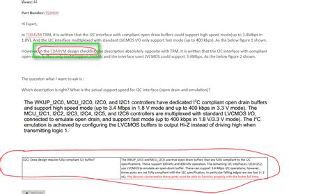 Tda4vm Where Is Tda4vm Design Checklist Processors Forum