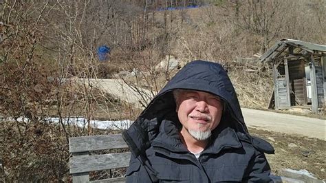 김세의 이진호 감동란은 하류인생들이다 Youtube