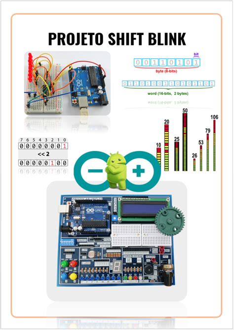 Professor Rodrigo Nunes Curso De Arduino