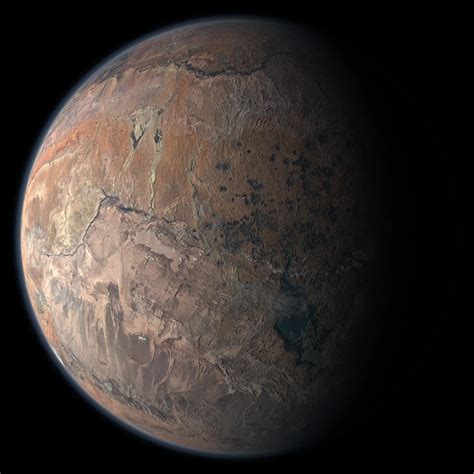 Karra Karra Wiki Fandom