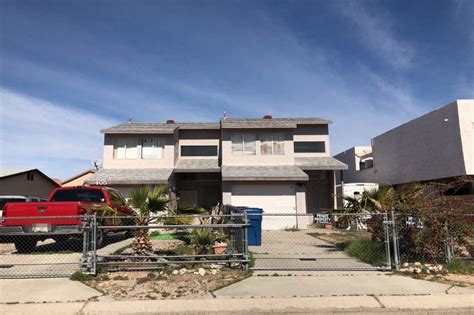 405 Anna Cir Bullhead City Az 86442 See Est Value Schools And More