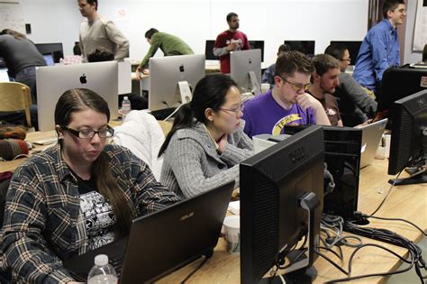 Umbc Cybersecurity Institute Umbc