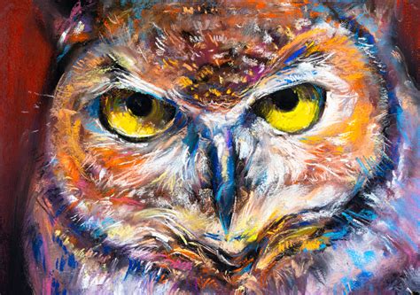 Distinct Aggregation Optimization In Apache Calcite And Trino Querify Labs