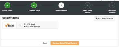Deploying Cloud Databases With ClusterControl Severalnines