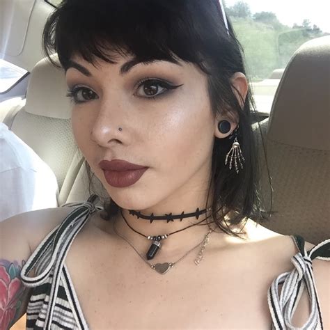 Aidronf 3euwp53pdpcpfyoihwumz31rgjjf2oletvufijuaas900 C K C0x00ffffff