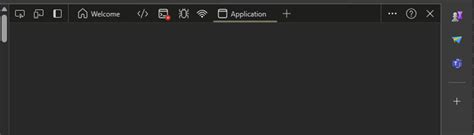 Troubleshooting Edge Or Chrome Broken Ui Textplain