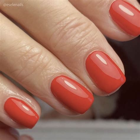 Best Nail Color For Wedding Guest 60 Photos