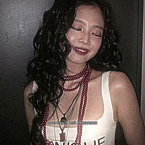 Itzymidzy Ytdayibenionecikarnolur Youtube