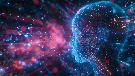 Tunes Algorithms Stock Illustrations 4 Tunes Algorithms Stock